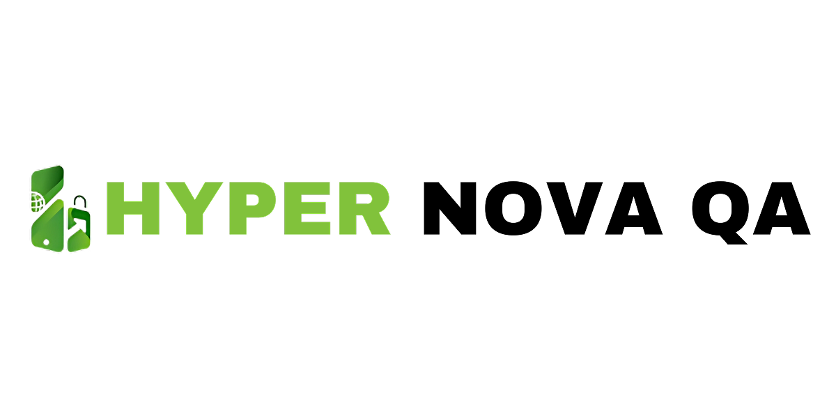 Hyper Nova