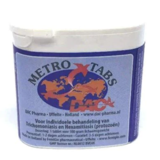 Mbazi | Your Trusted Online Pharmacy for Medicines and Health Products ...