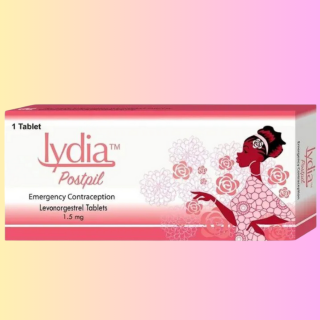 Mbazi | Your Trusted Online Pharmacy for Medicines and Health Products ...